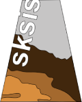 SKSIS Mapper